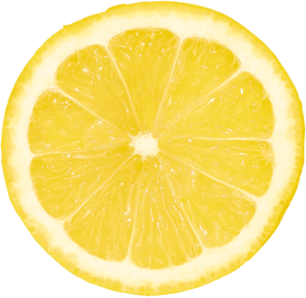 Schweppes Bitter Lemon - Schweppes | Schweppes