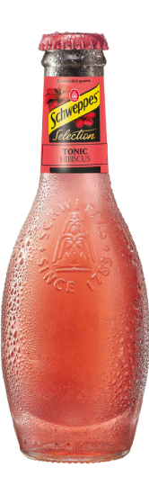 Schweppes Selection | Schweppes