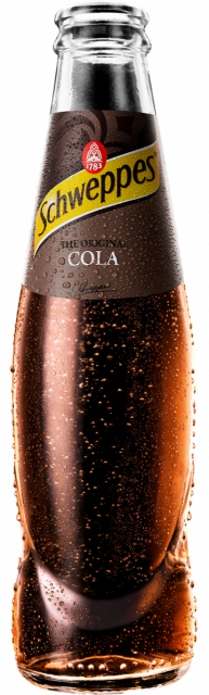 Schweppes Agrumes - Schweppes | Schweppes