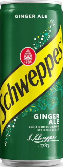 Schweppes Orange - Schweppes | Schweppes