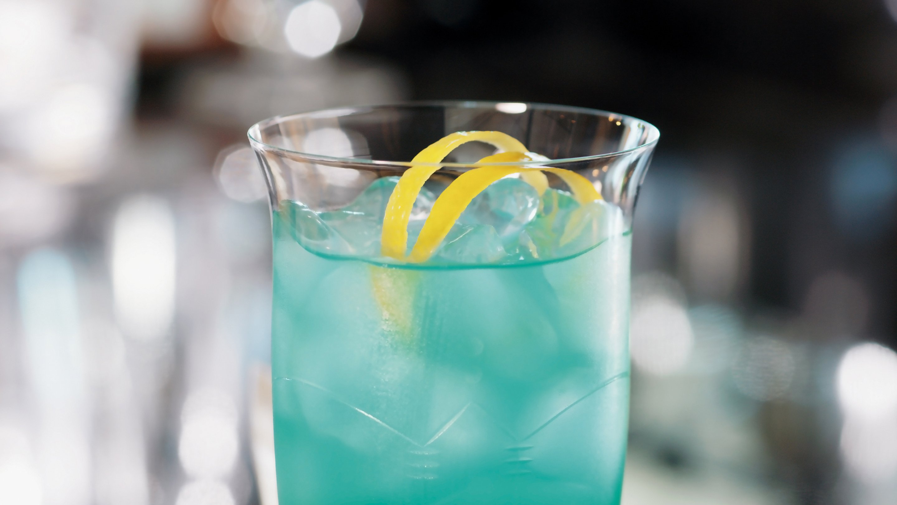 Lemonita | Schweppes